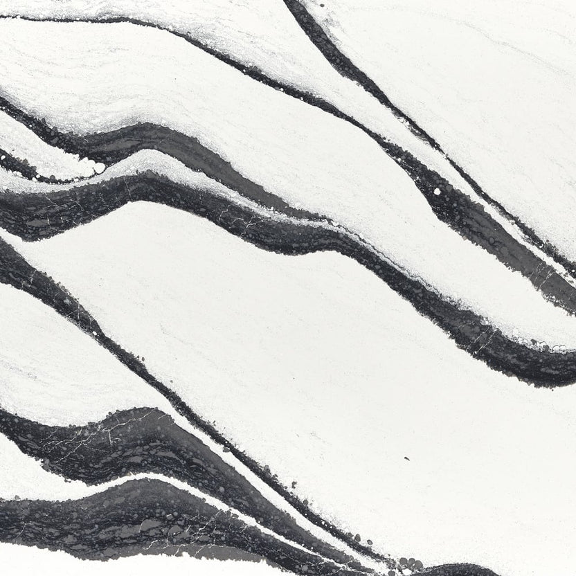 Cloudstone Collection – Primadonna