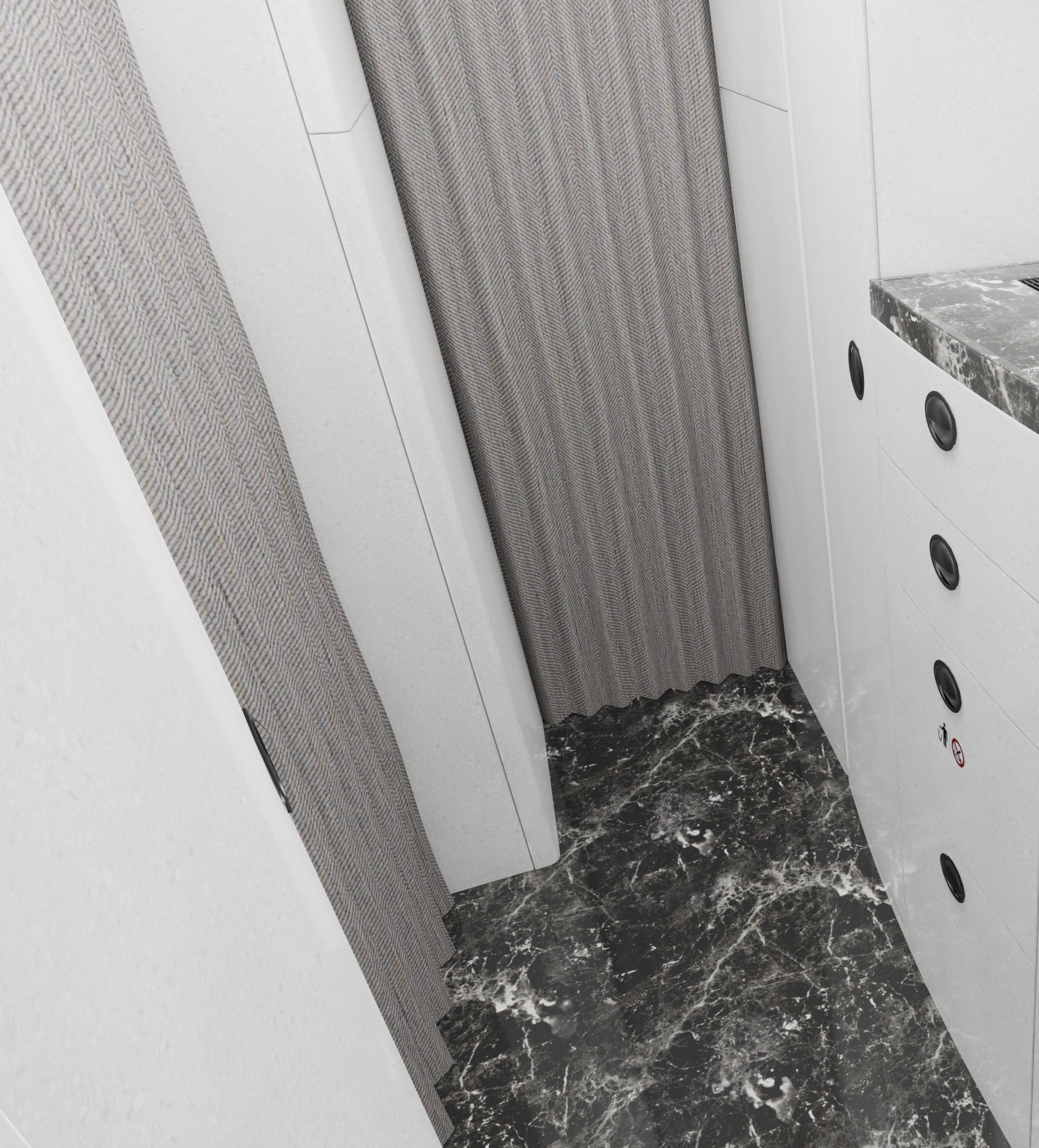 Cloudstone Flooring – Primadonna