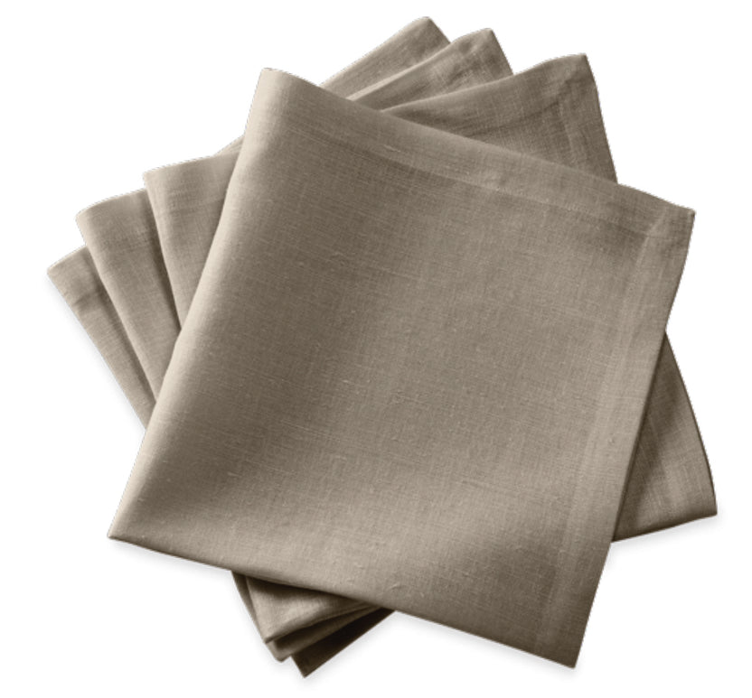 Table Linens – Primadonna