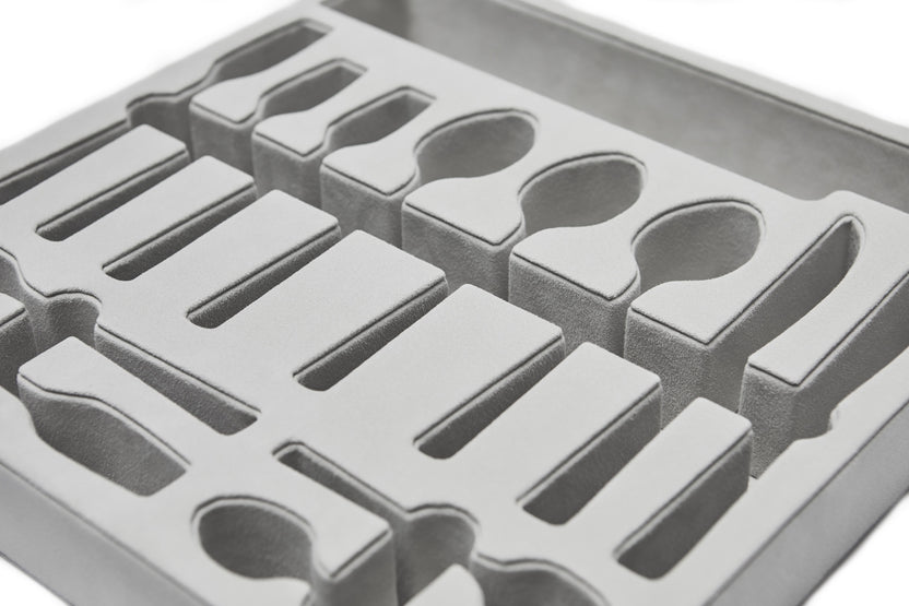 Galley Inserts – Primadonna