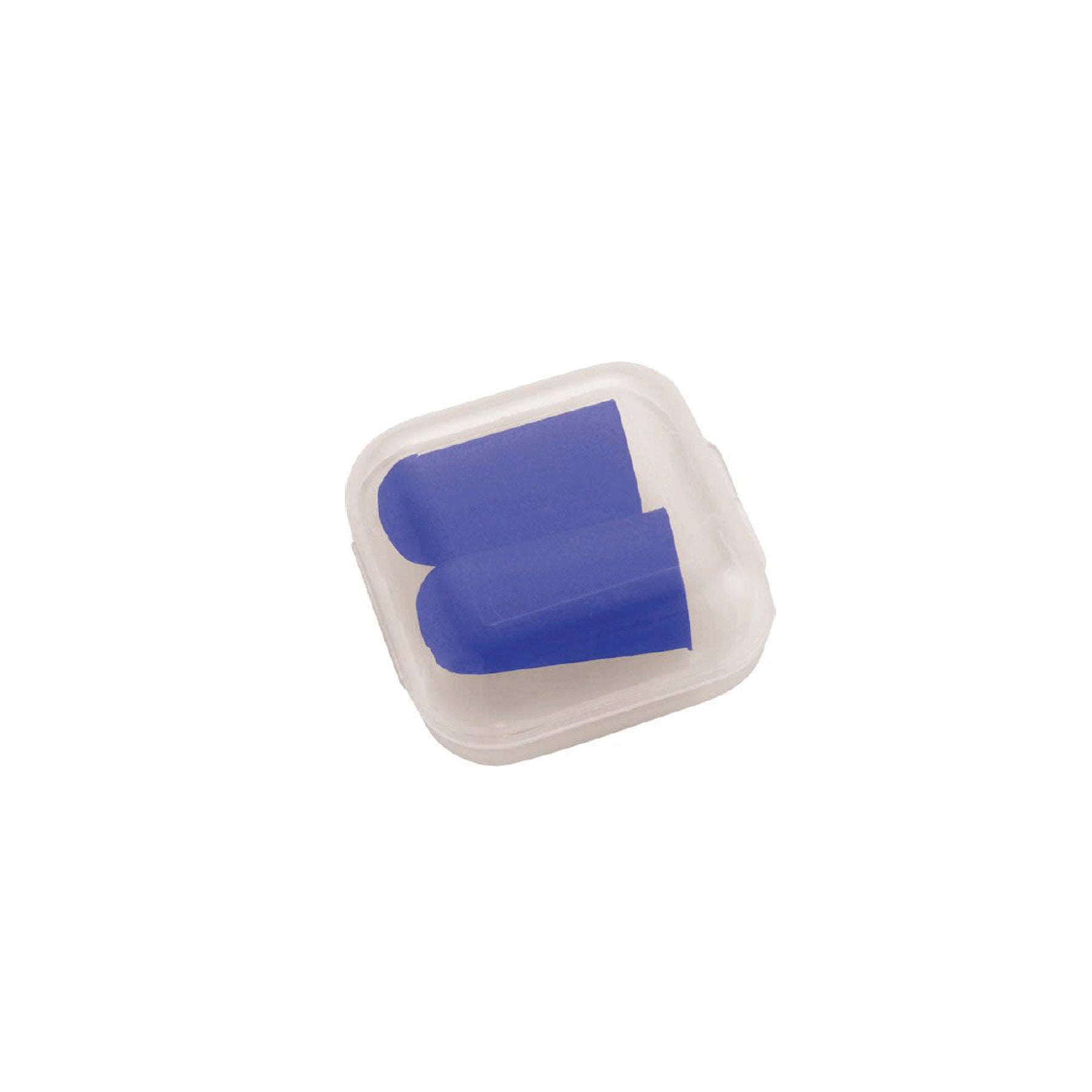 Ear Plugs (Package of 12 Sets) – Primadonna